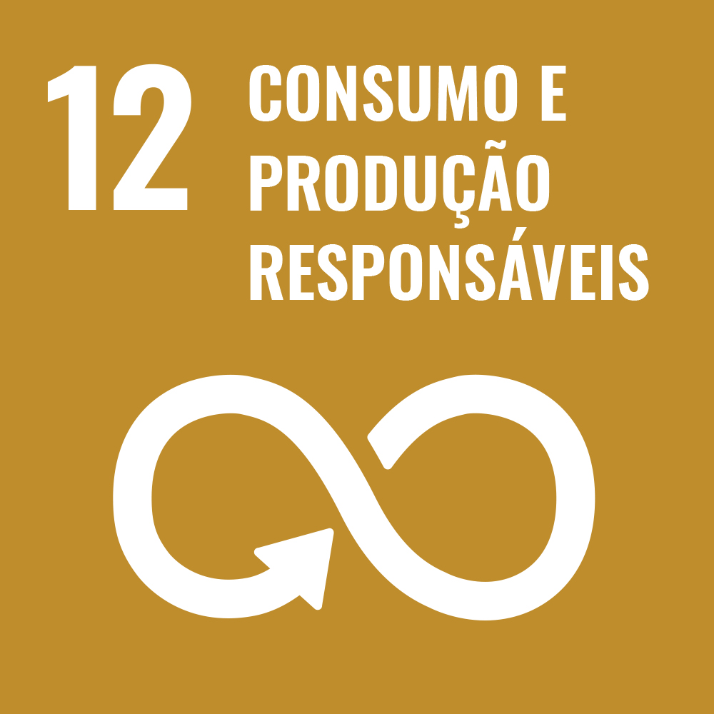 Earth Tribe – Campeões da Natureza – Ambiente